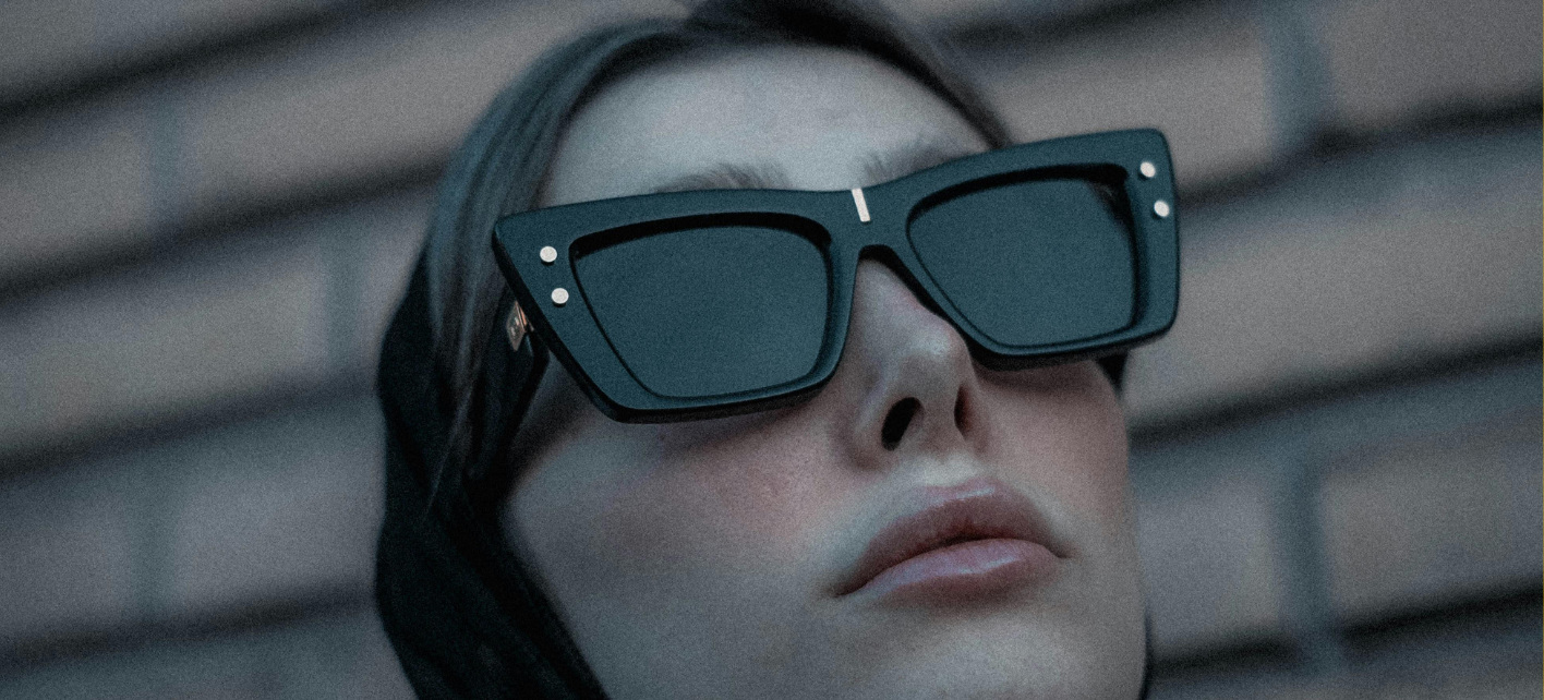 Trendy okularowe 2025 – jakie okulary są modne? | Family Optic