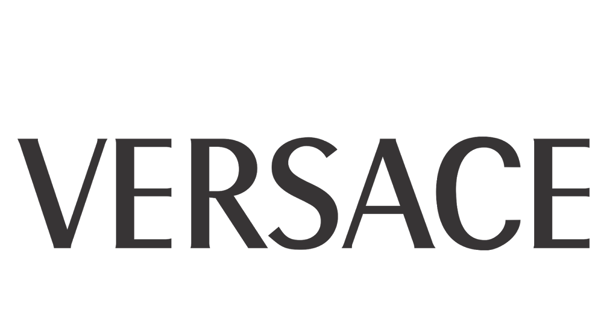 VERSACE 4468U kolor GB1/87