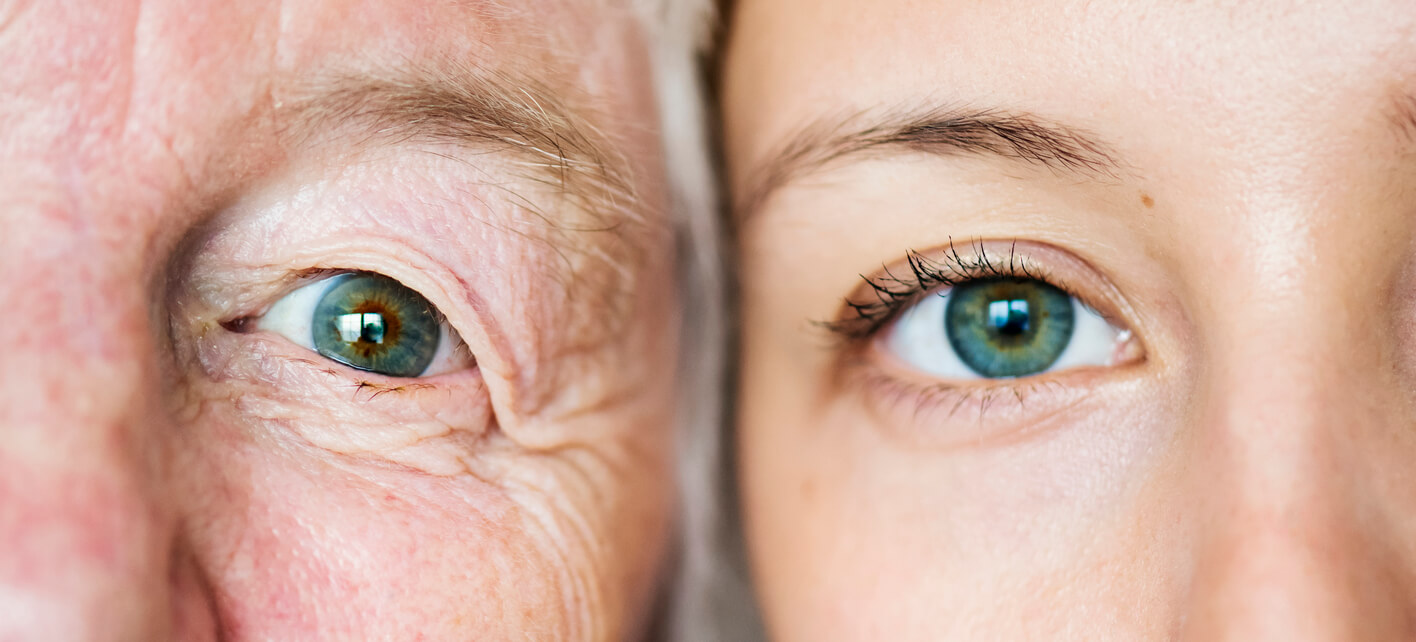 Badanie dna oka – cena, wyniki. Jak wygląda badanie dna oka? | Family Optic