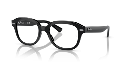 Ray-Ban 7215 Erik kolor 2000