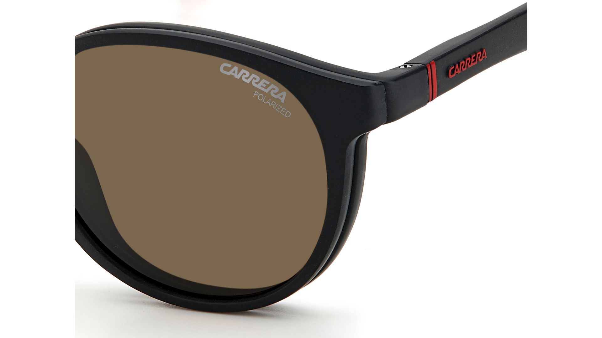 CARRERA CA 8044/CS kolor 003