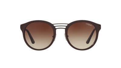 Vogue 5132S kolor 2498/13 - Okulary przeciwsłoneczne - familyoptic.pl