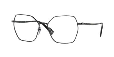 Vogue 4196 kolor 352 - Oprawy korekcyjne - familyoptic.pl