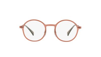 Ray-Ban 7087 kolor 5637 - Oprawy korekcyjne - familyoptic.pl
