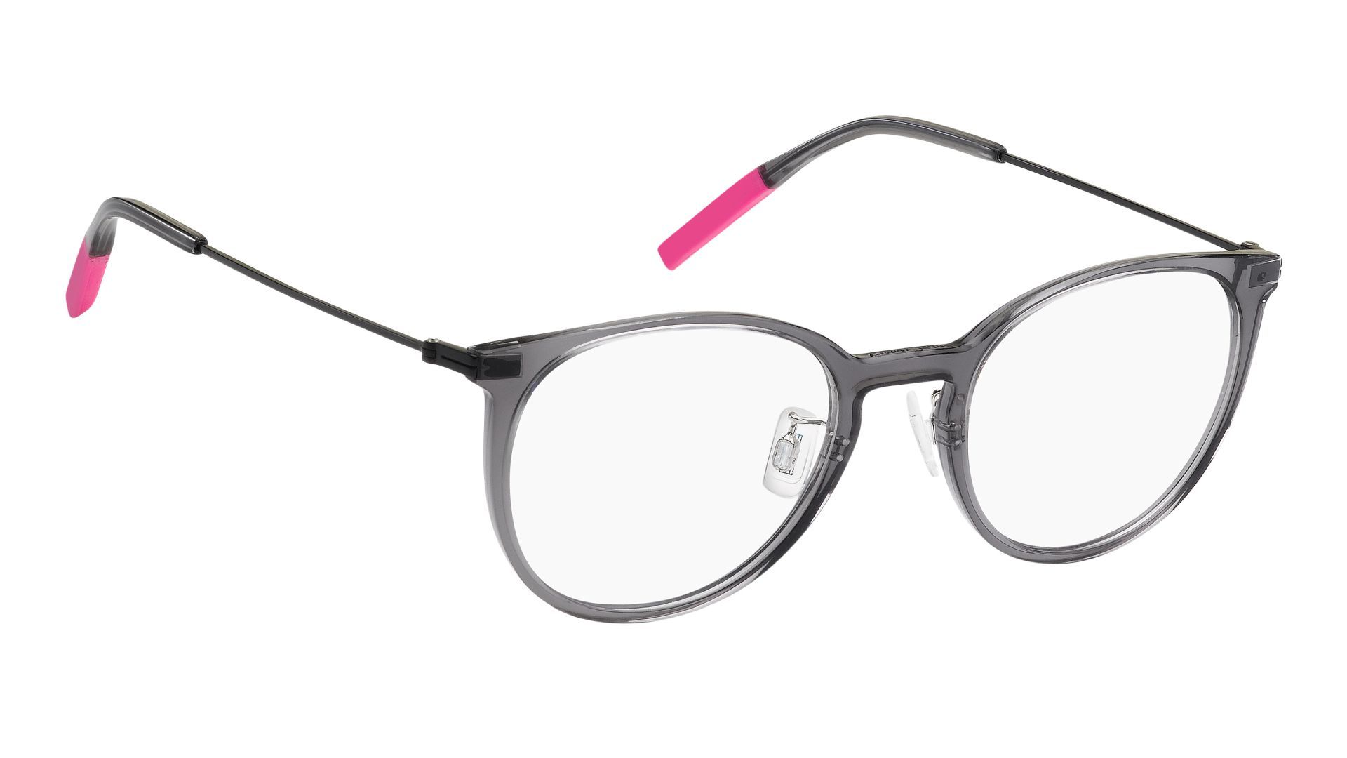 TOMMY HILFIGER TJ 0051 kolor KB7 - Oprawy korekcyjne - familyoptic.pl